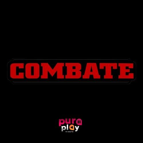 ESPORTES :: Puro Play