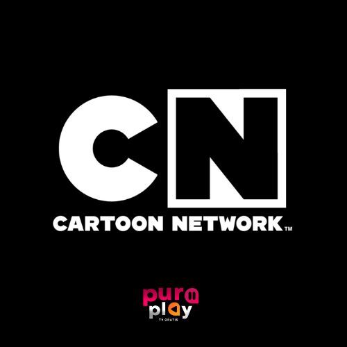 DESENHOS :: Puro Play